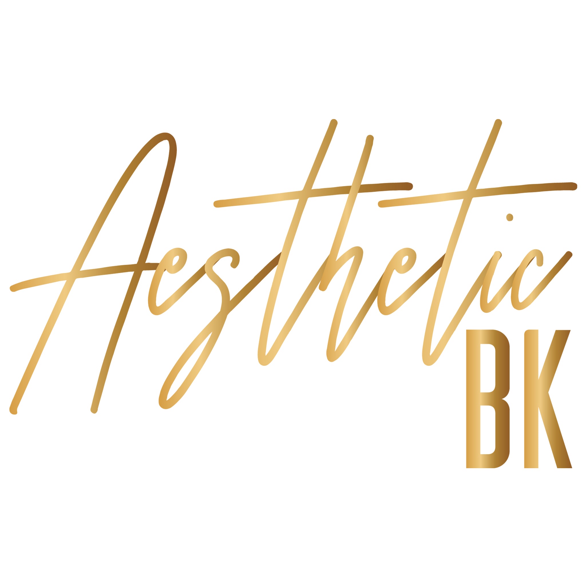 Custom Print-On-Demand Apparel & DTF Transfers | Aesthetic BK